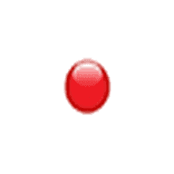 YMCA Halton Lodge | Non-profit Organisations, Runcorn